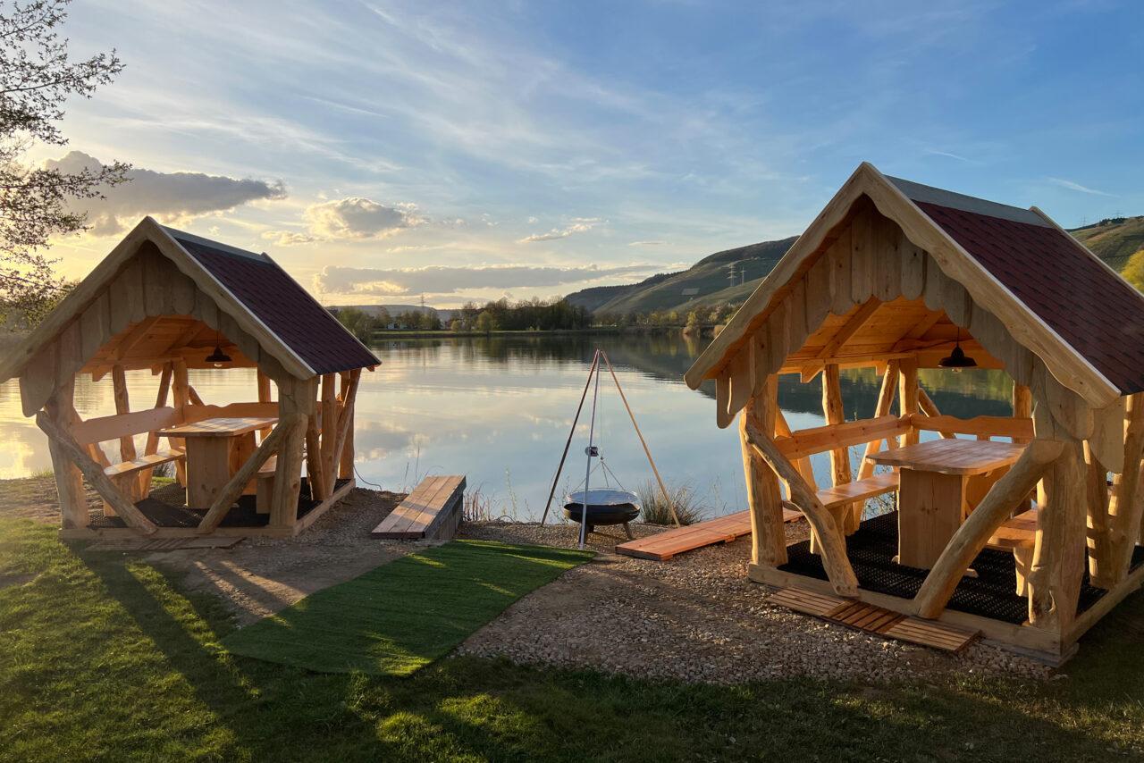 Home WakePark - EN - WakePark Triolago